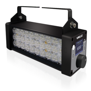 Unilux - Grosel Industrial Sales